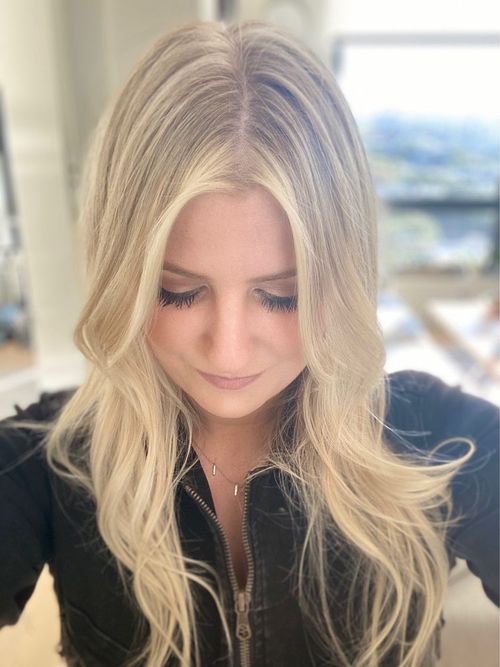 At Prospect Hair, our mission is to deliver exceptional hair services ...