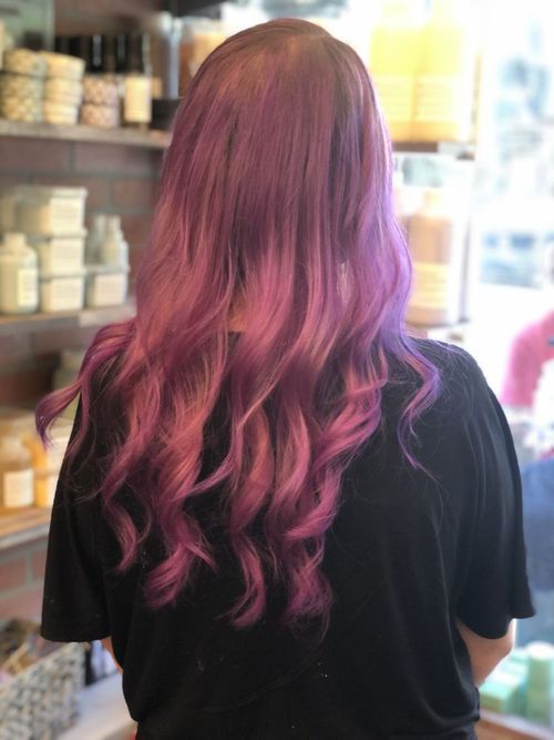 At Prospect Hair, our mission is to deliver exceptional hair services ...