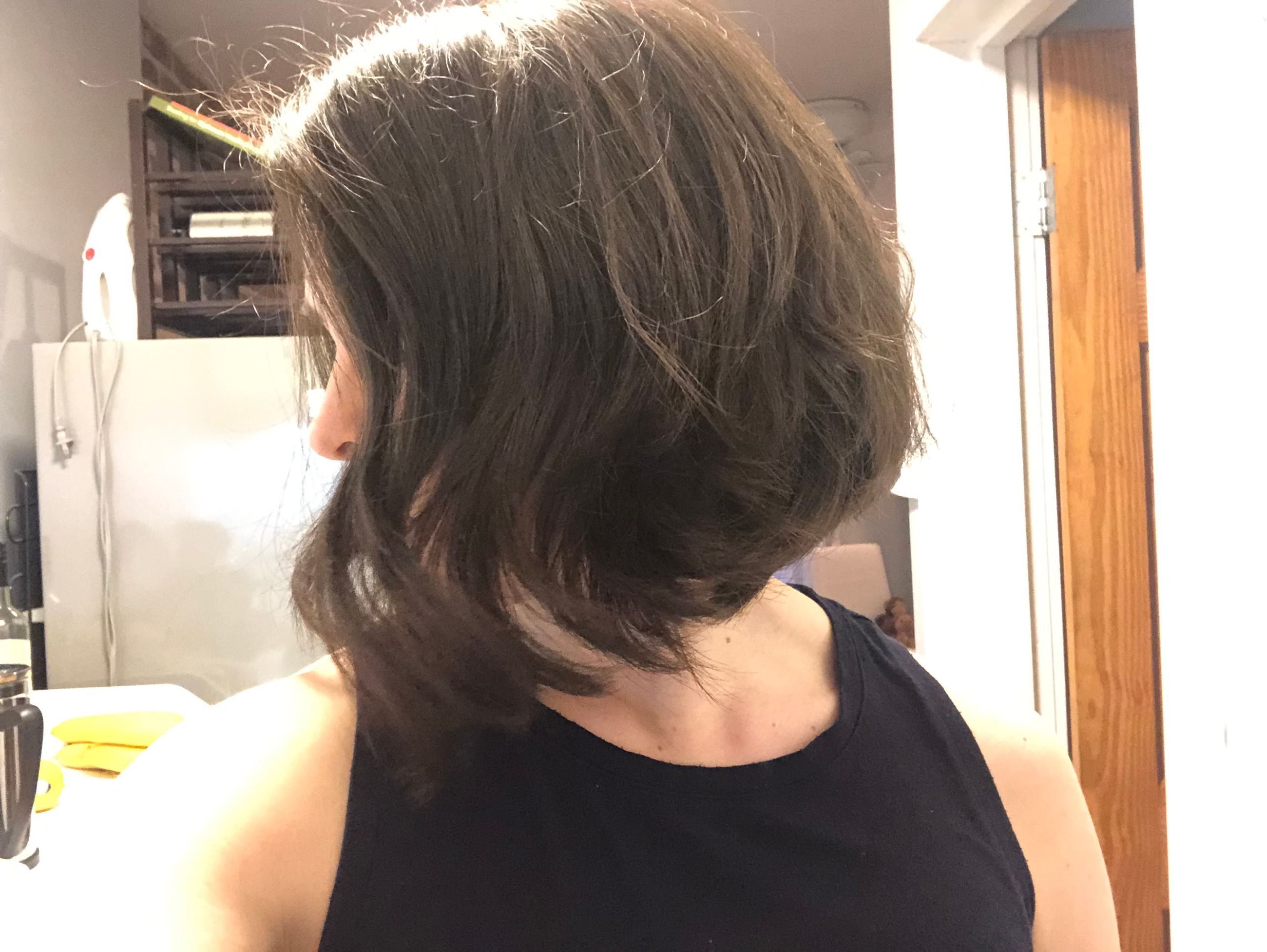 At Prospect Hair, our mission is to deliver exceptional hair services ...